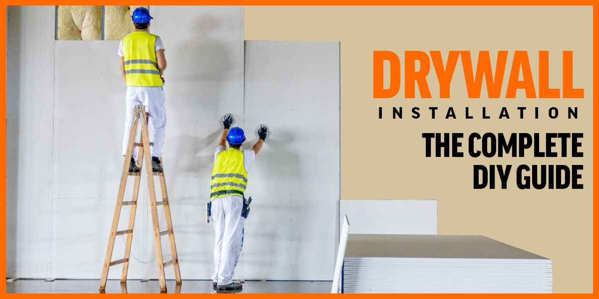 Home - Specialized Drywall LLC